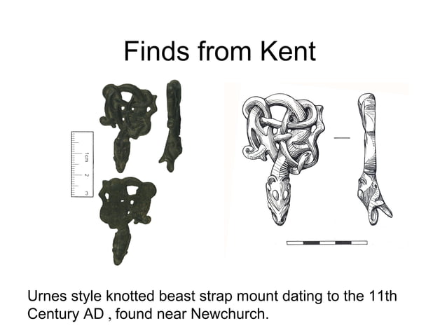 Kent museums group sept 2012 | PPT