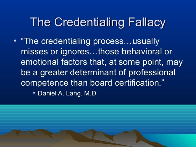 Kent neff friday mngmnt strat