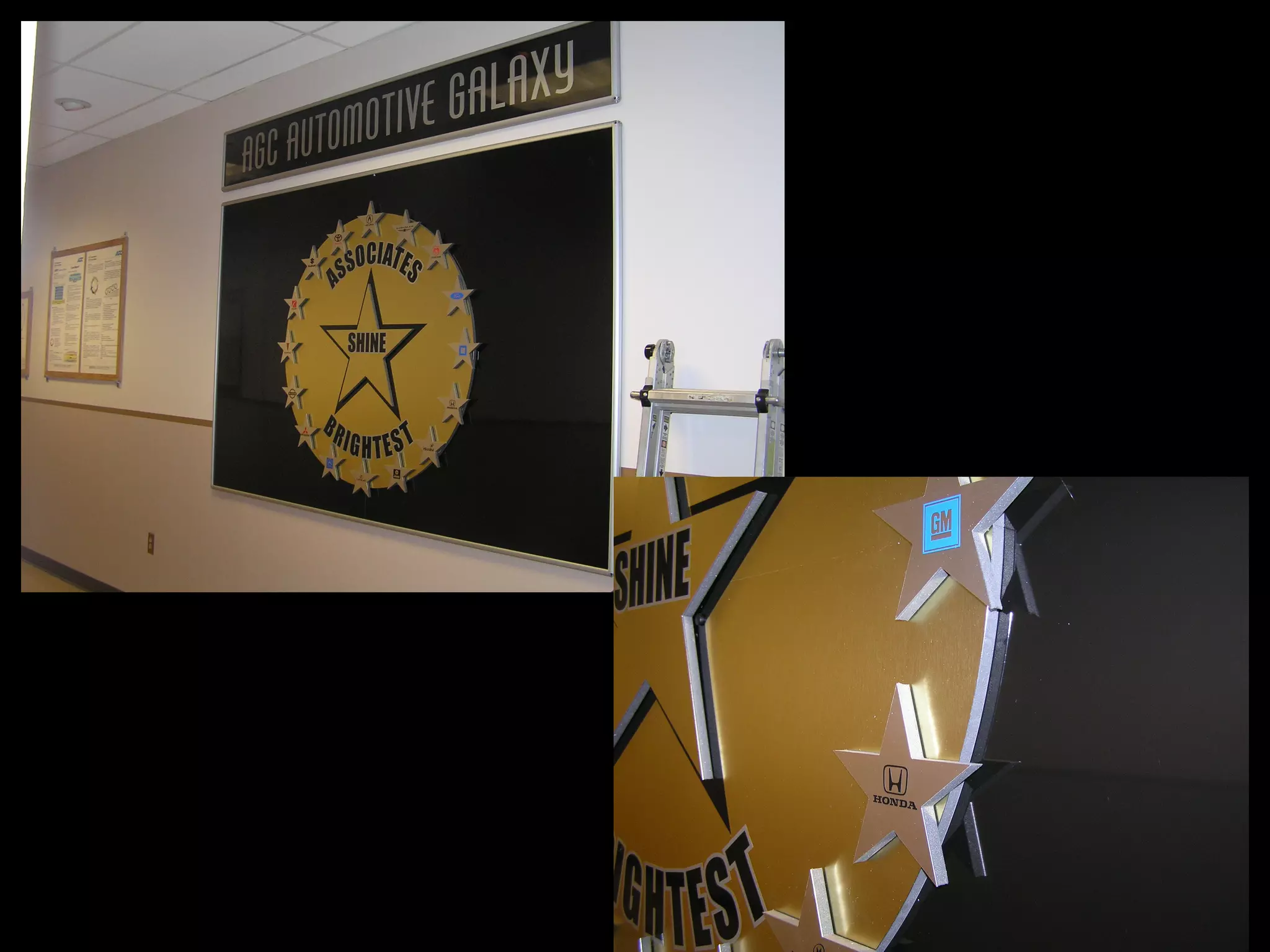 BNI Presentation | PPT