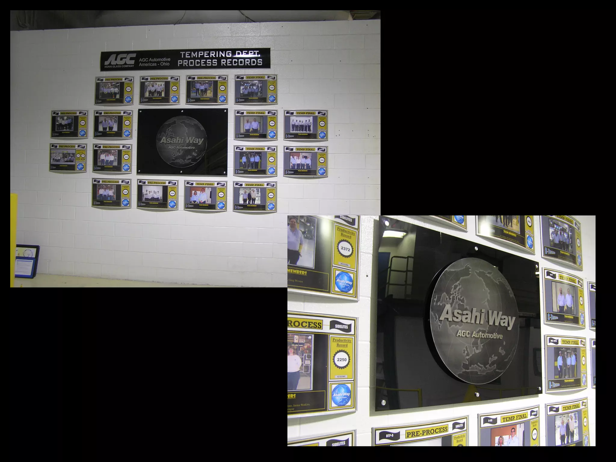 BNI Presentation | PPT