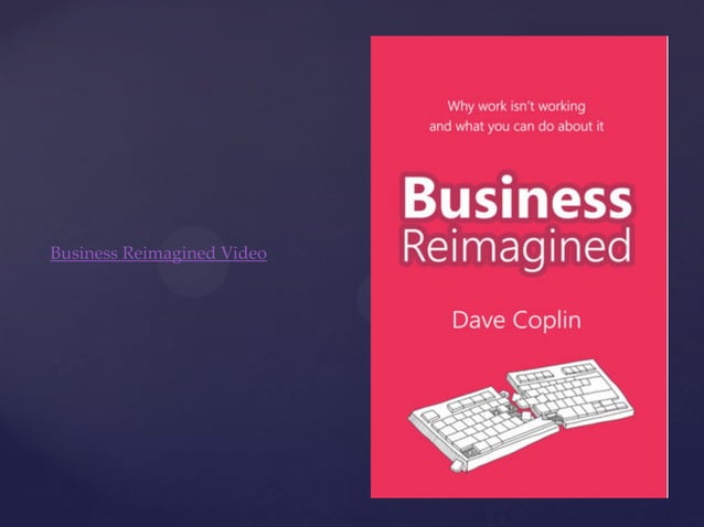 Digibury - Kent Reimagined | PDF | Business | Business and Finance