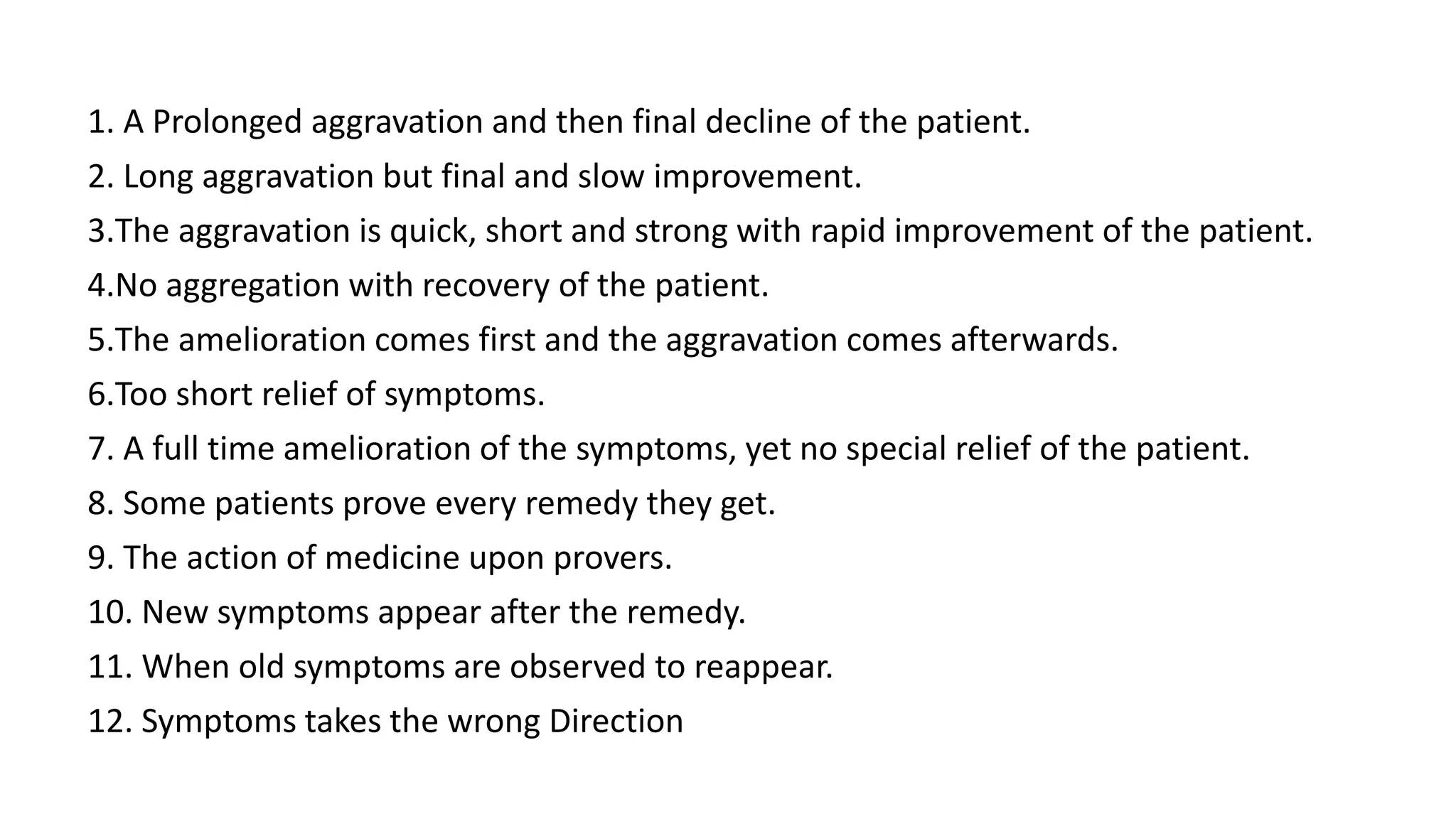 Kent's12OBSERVATION.pptx