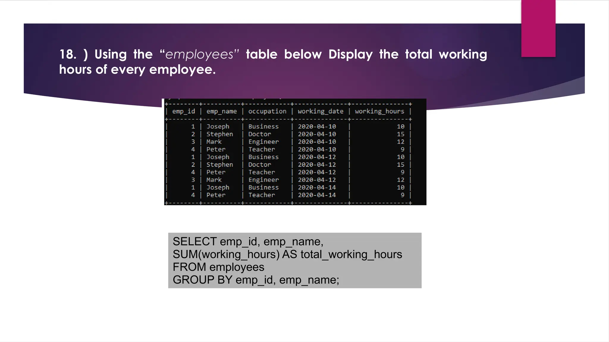 nbmnbtsql_ibwnknsoubiwnlmnsnkjnwskj.pptx