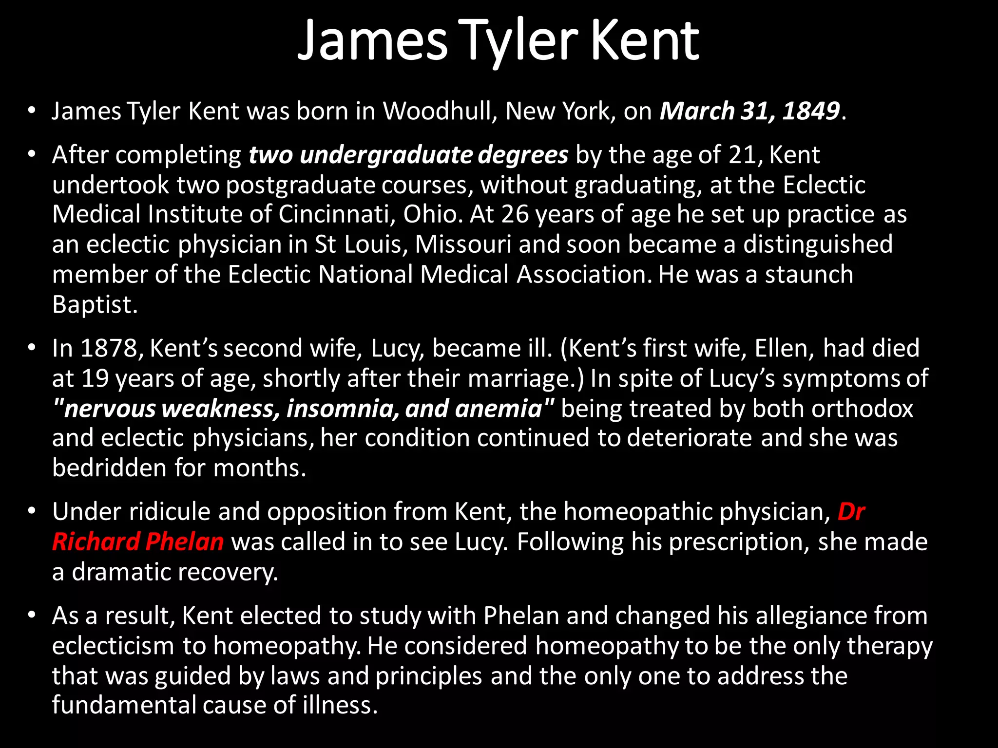 kent's repertory.pdf