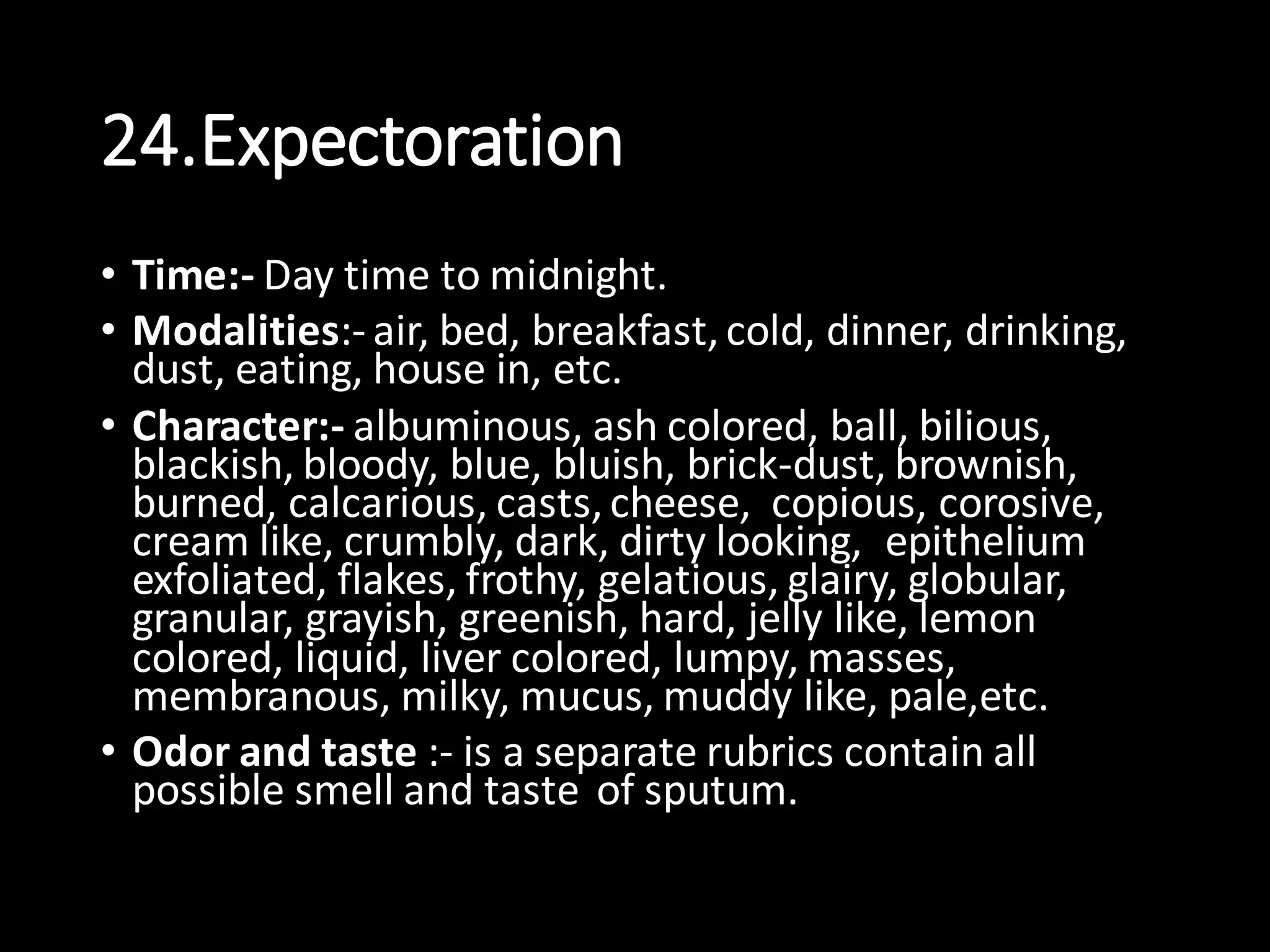 kent's repertory.pdf