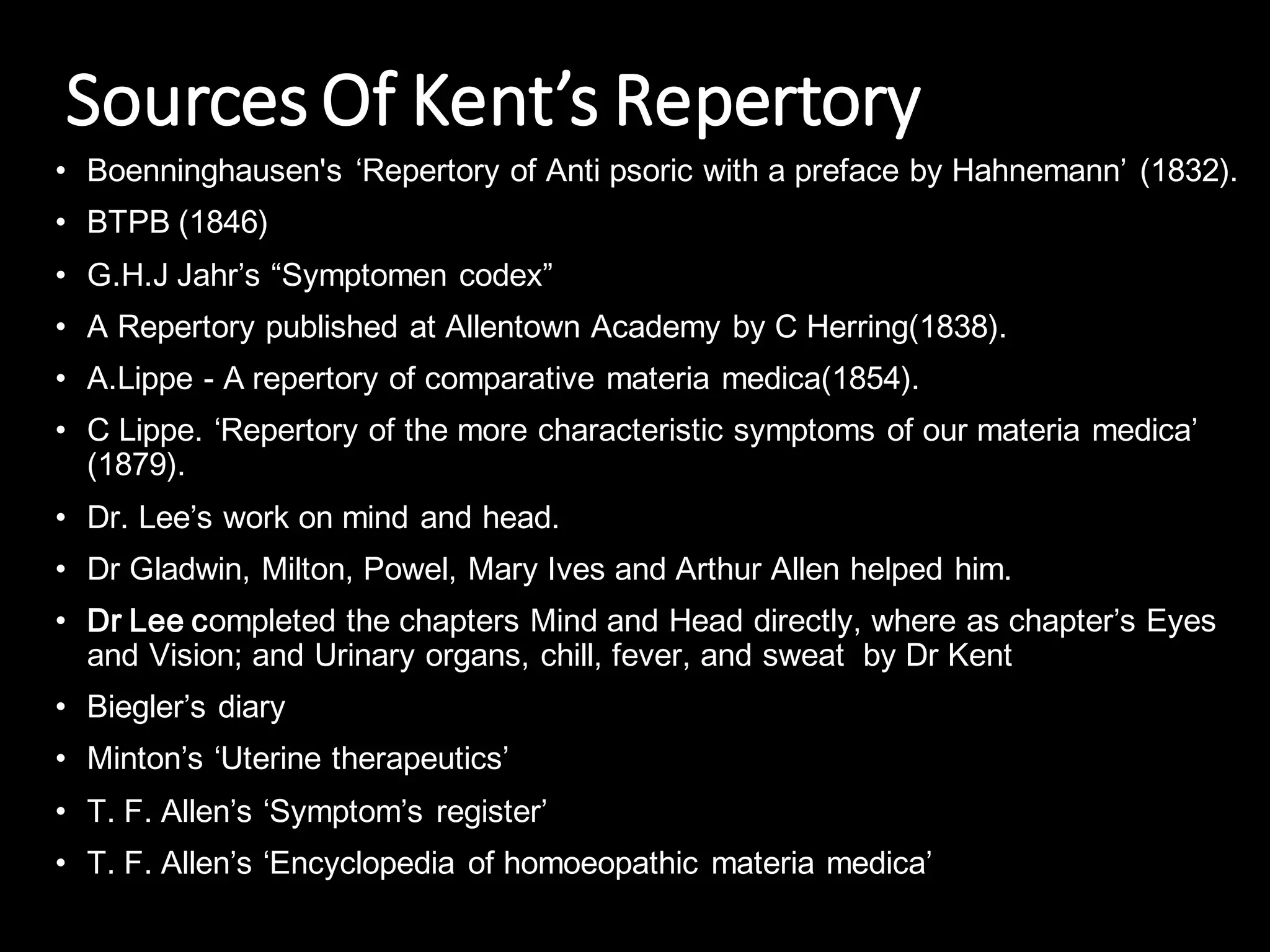 kent's repertory.pdf