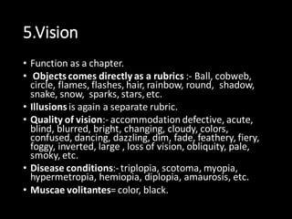 kent's repertory.pdf