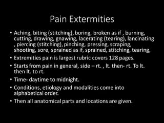 kent's repertory.pdf