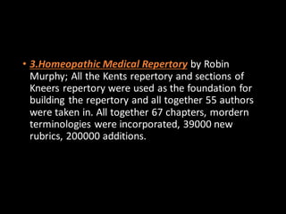 kent's repertory.pdf