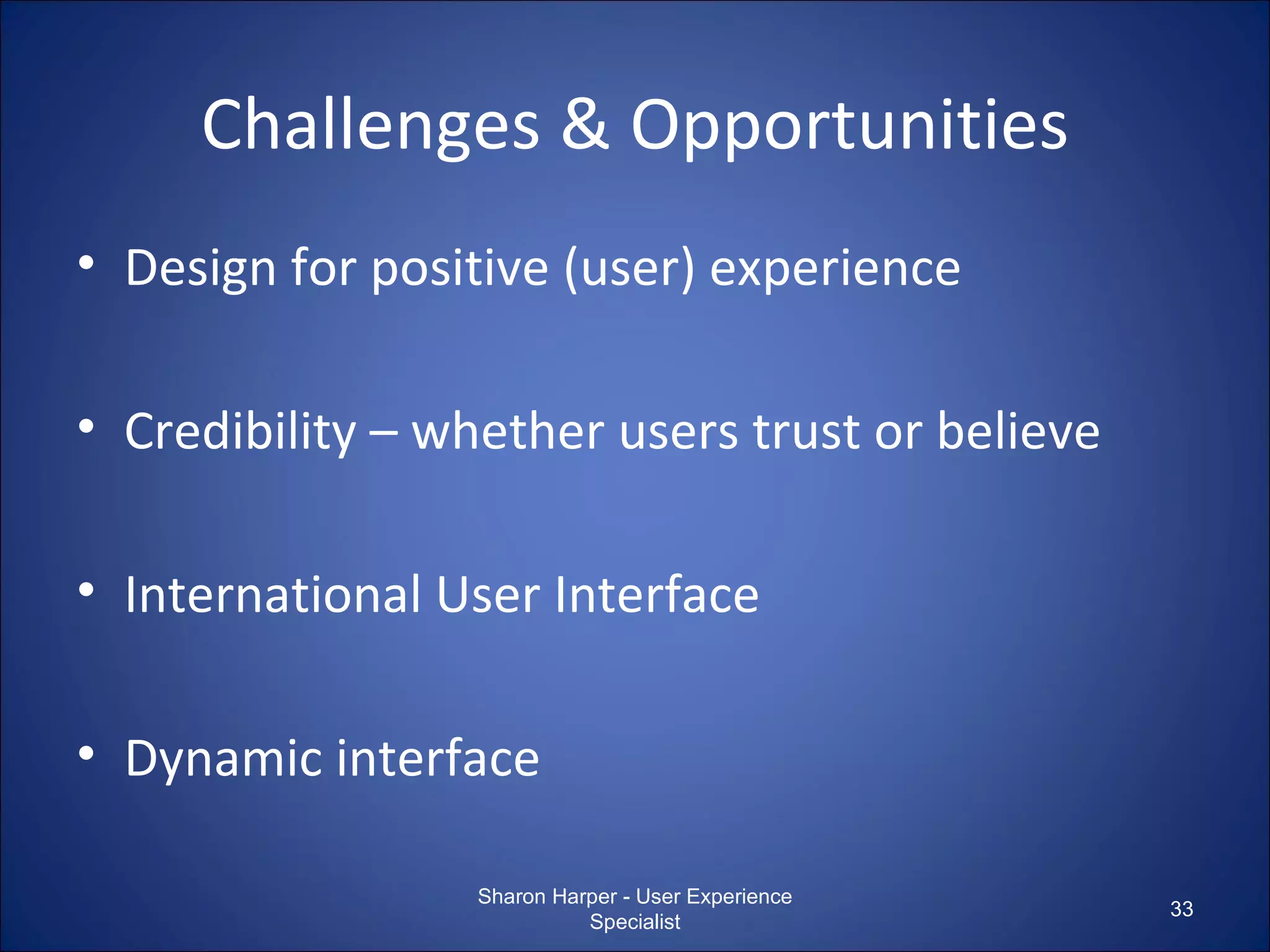 Library Website Usability Evaluation Ppt