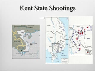 Kent State Shooting | PPT