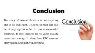 KENTUCHY FRIED CHICKEN)` (1).pptx