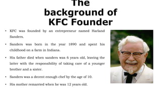 KENTUCHY FRIED CHICKEN)` (1).pptx