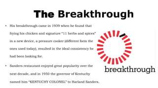 KENTUCHY FRIED CHICKEN)` (1).pptx
