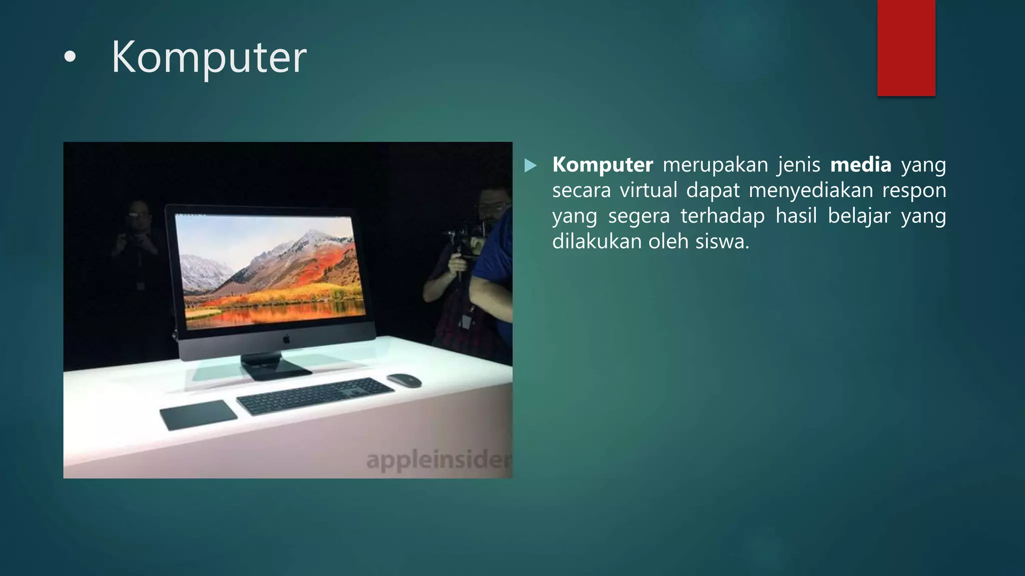 media penyuluhan | PPTX