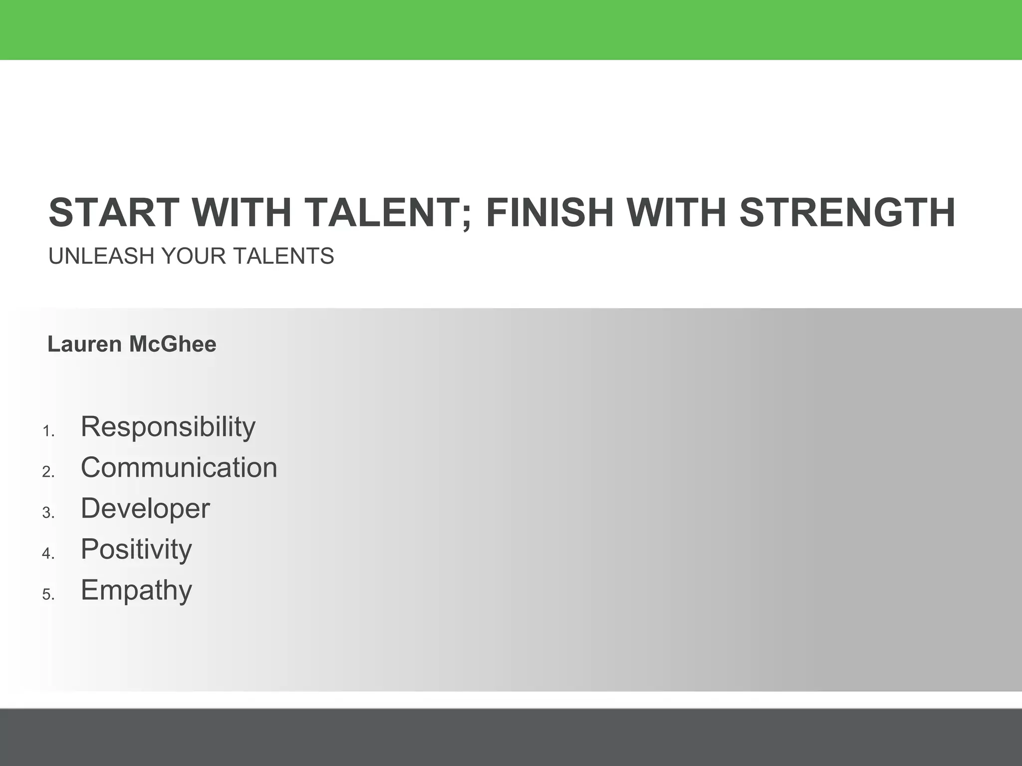 Strengths PowerPoint.pptx