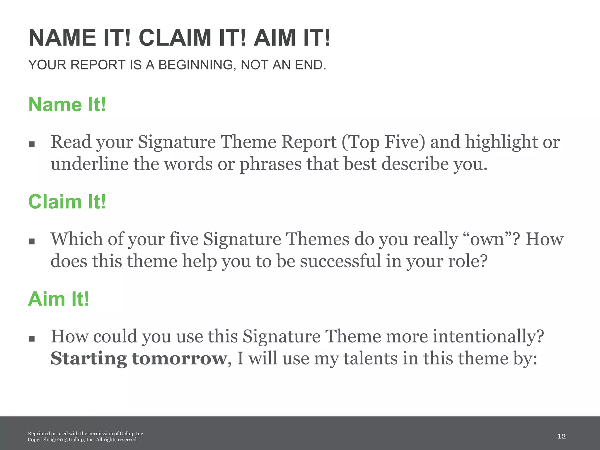 Strengths PowerPoint.pptx