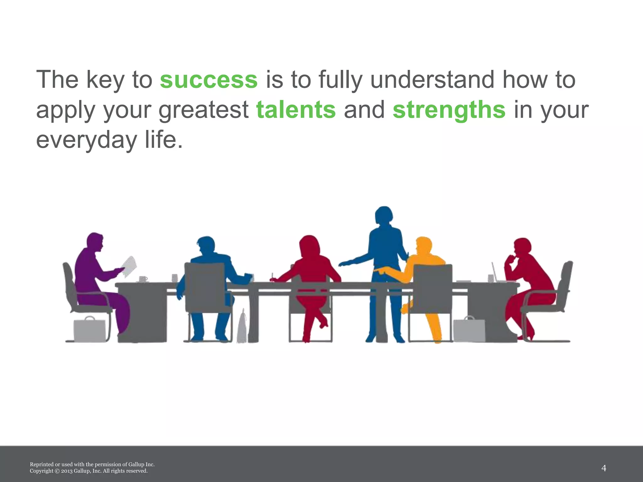 Strengths PowerPoint.pptx