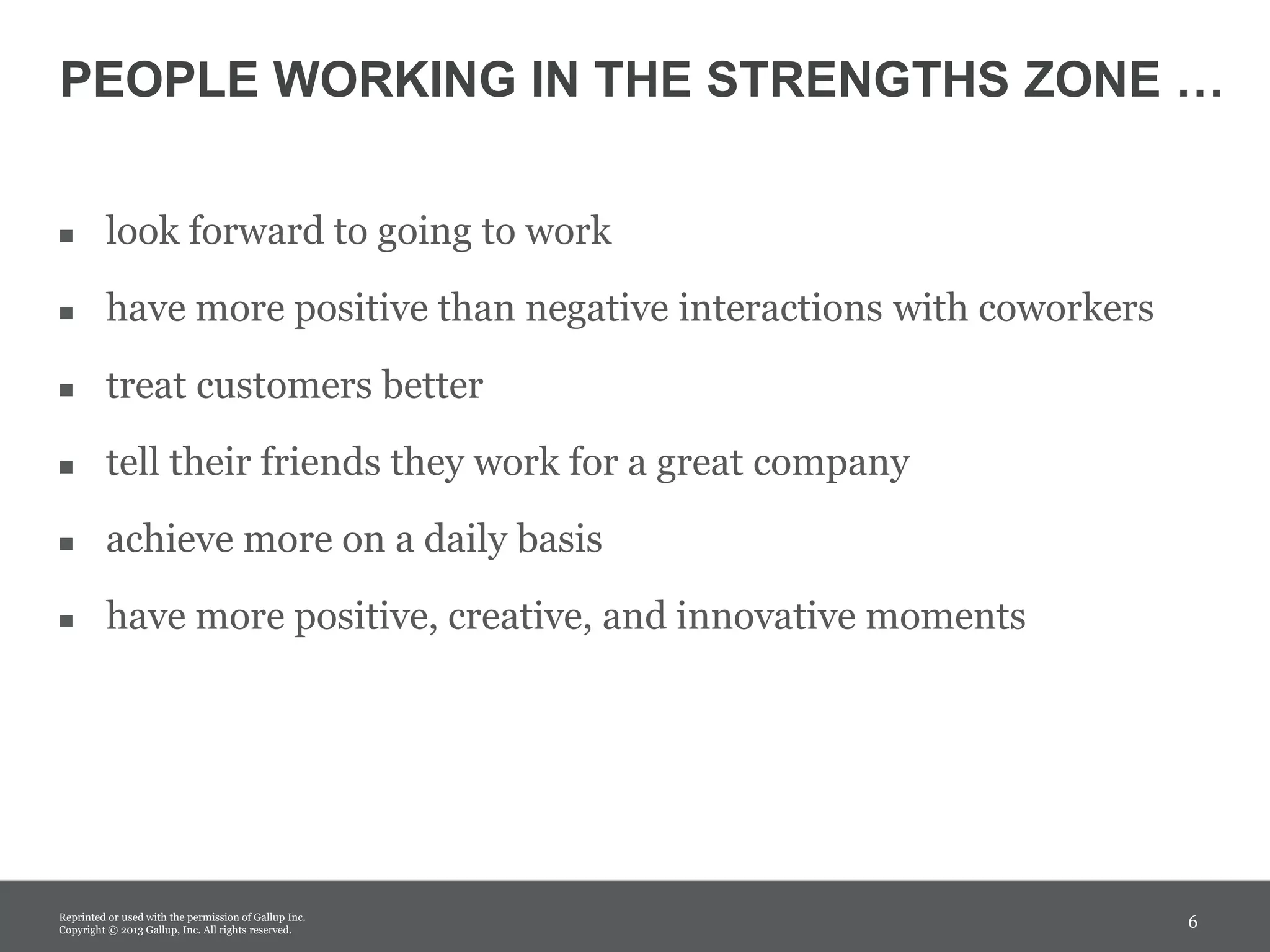 Strengths PowerPoint.pptx