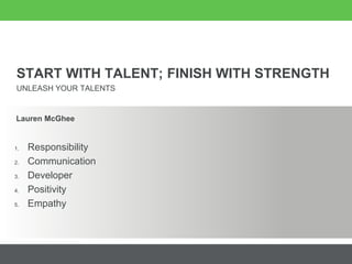 Strengths PowerPoint.pptx