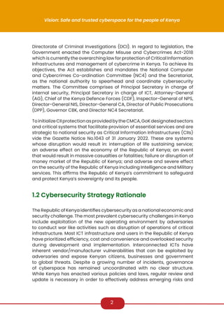 ICT KENYA-CYBERSECURITY-STRATEGY-2022.pdf