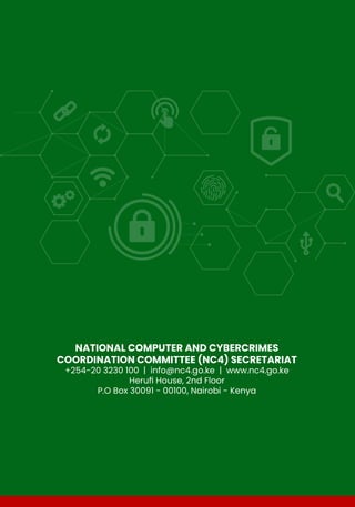 ICT KENYA-CYBERSECURITY-STRATEGY-2022.pdf
