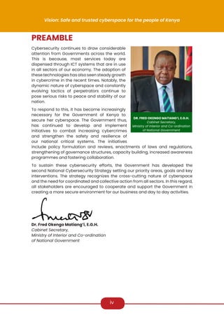ICT KENYA-CYBERSECURITY-STRATEGY-2022.pdf