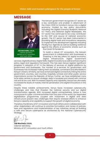 ICT KENYA-CYBERSECURITY-STRATEGY-2022.pdf