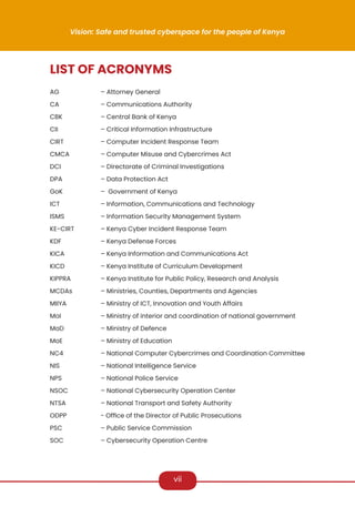 ICT KENYA-CYBERSECURITY-STRATEGY-2022.pdf