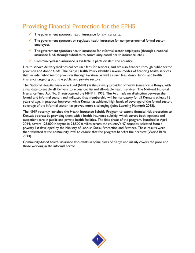 essential-package-of-health-services-country-snapshot-kenya-pdf