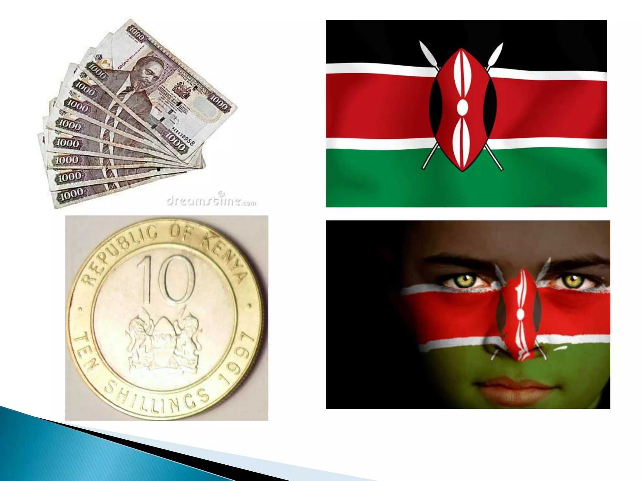 Kenya.pdf.ppt