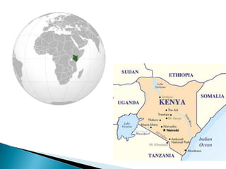 Kenya.pdf.ppt
