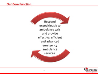 Kenya-Red-Cross-Ambulance-Service-Presentation1.pdf