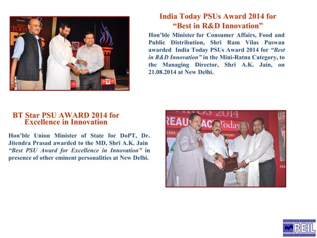 Milk Parametric Analysis in Dairy Value Chain for Dairy Development in Africa-N.K.BHATNAGAR | PPT