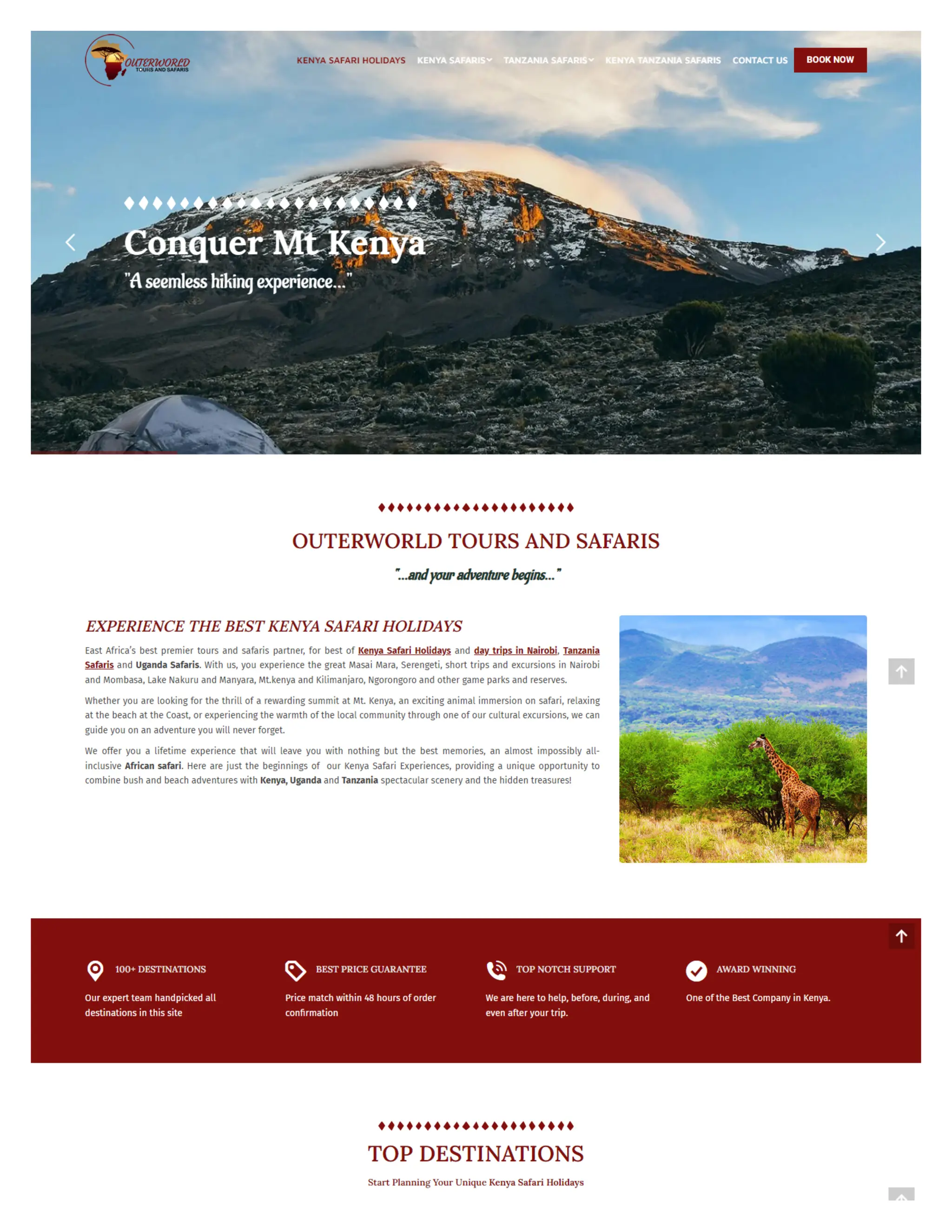 Navigating the Future with Alphadean: Harnessing AI for Enhanced Data ... Navigating the Future with Alphadean: Harnessing AI for Enhanced Data ...