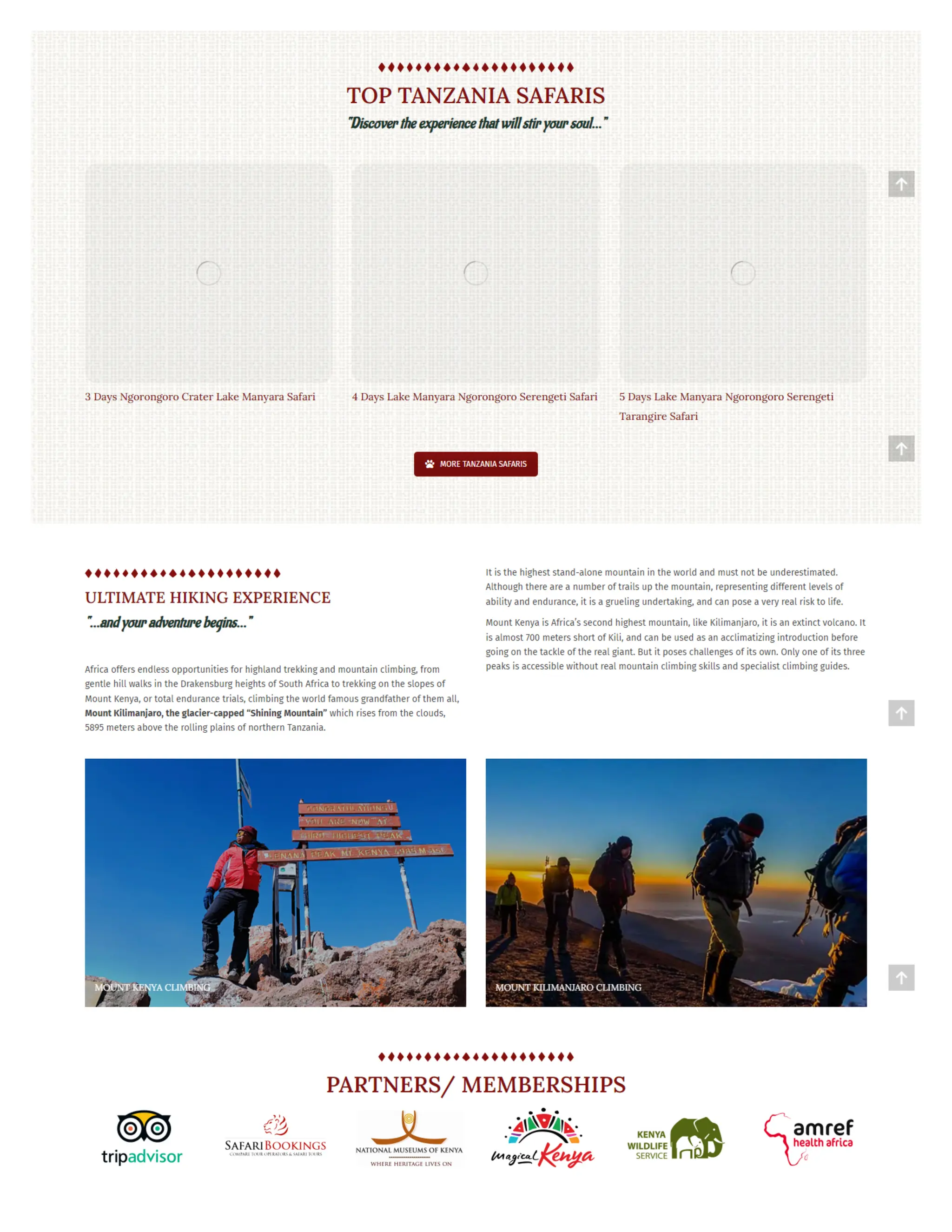 Navigating the Future with Alphadean: Harnessing AI for Enhanced Data ... Navigating the Future with Alphadean: Harnessing AI for Enhanced Data ...