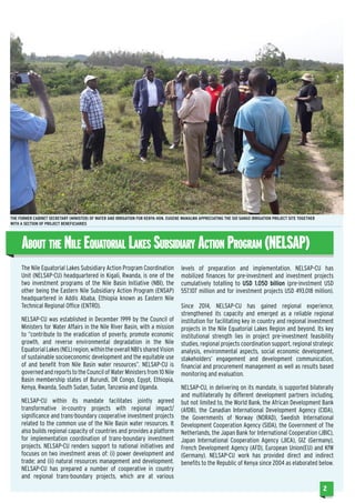 Kenya Investment Benefits from the Nile Basin Cooperation_Nov2021.pdf