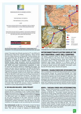 Kenya Investment Benefits from the Nile Basin Cooperation_Nov2021.pdf