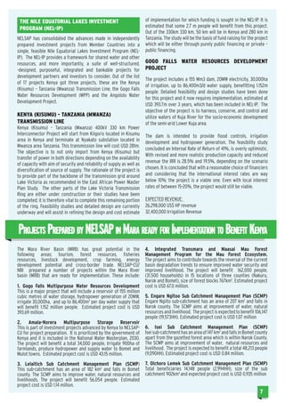 Kenya Investment Benefits from the Nile Basin Cooperation_Nov2021.pdf