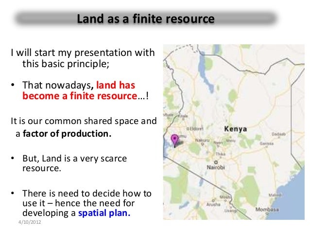 Kenya Land Use Kenya In Motion 2000 2020 The Large Gaps In