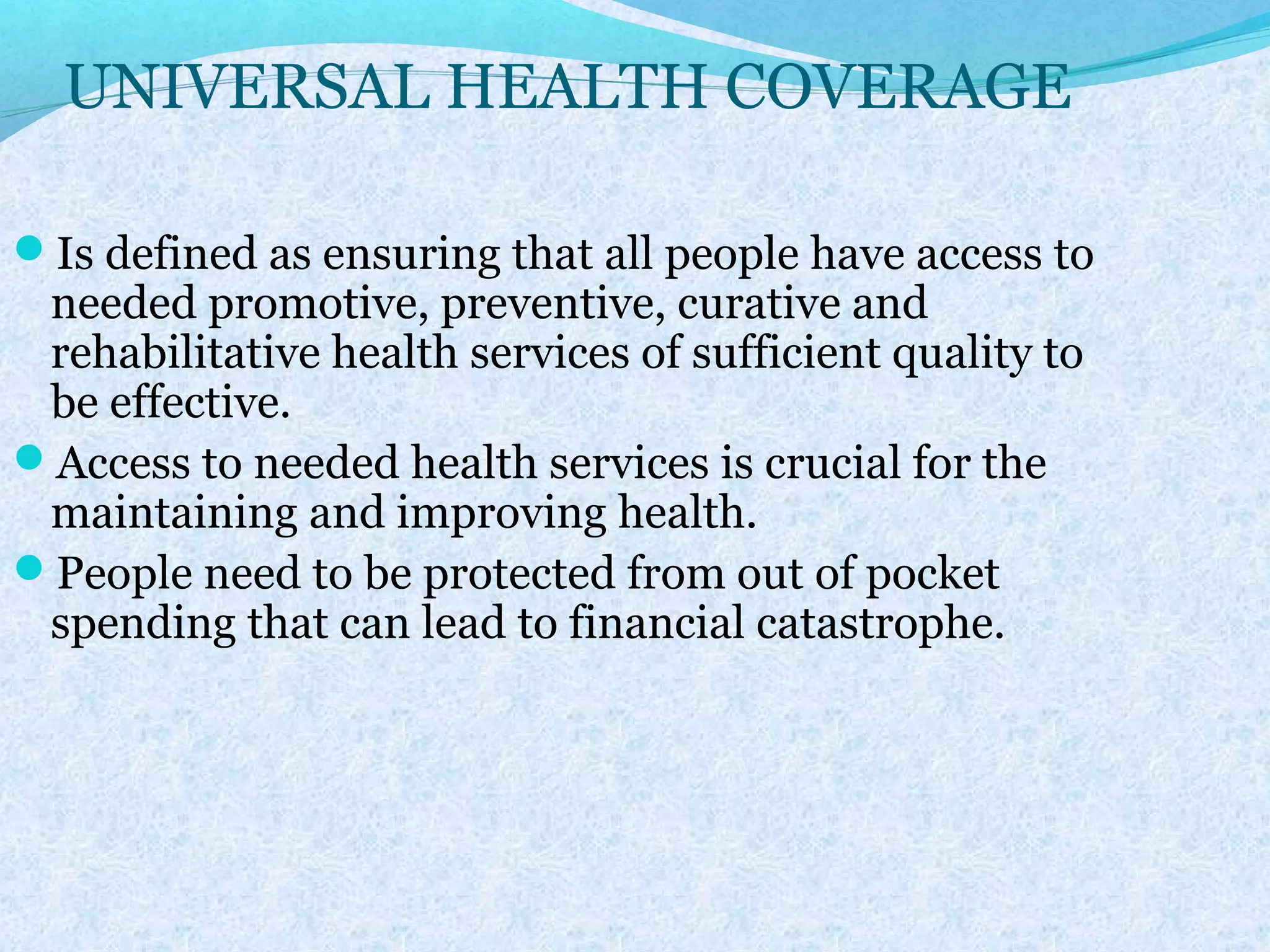 Kenya medical training college hsm ii | PPT