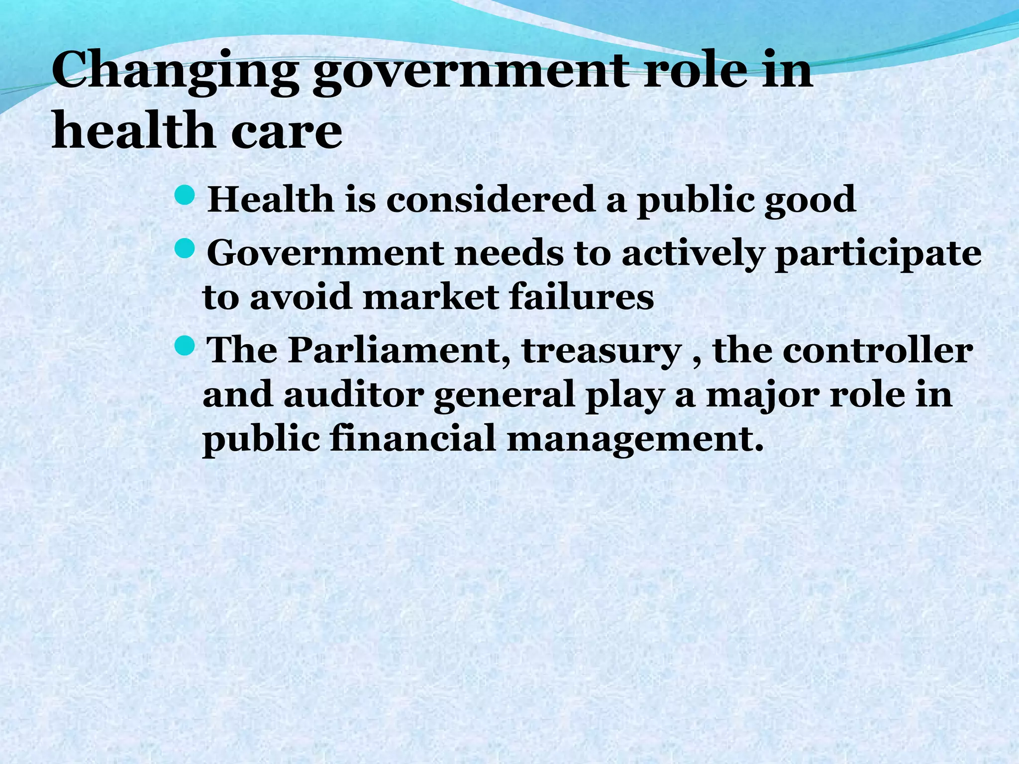 Kenya medical training college hsm ii | PPT