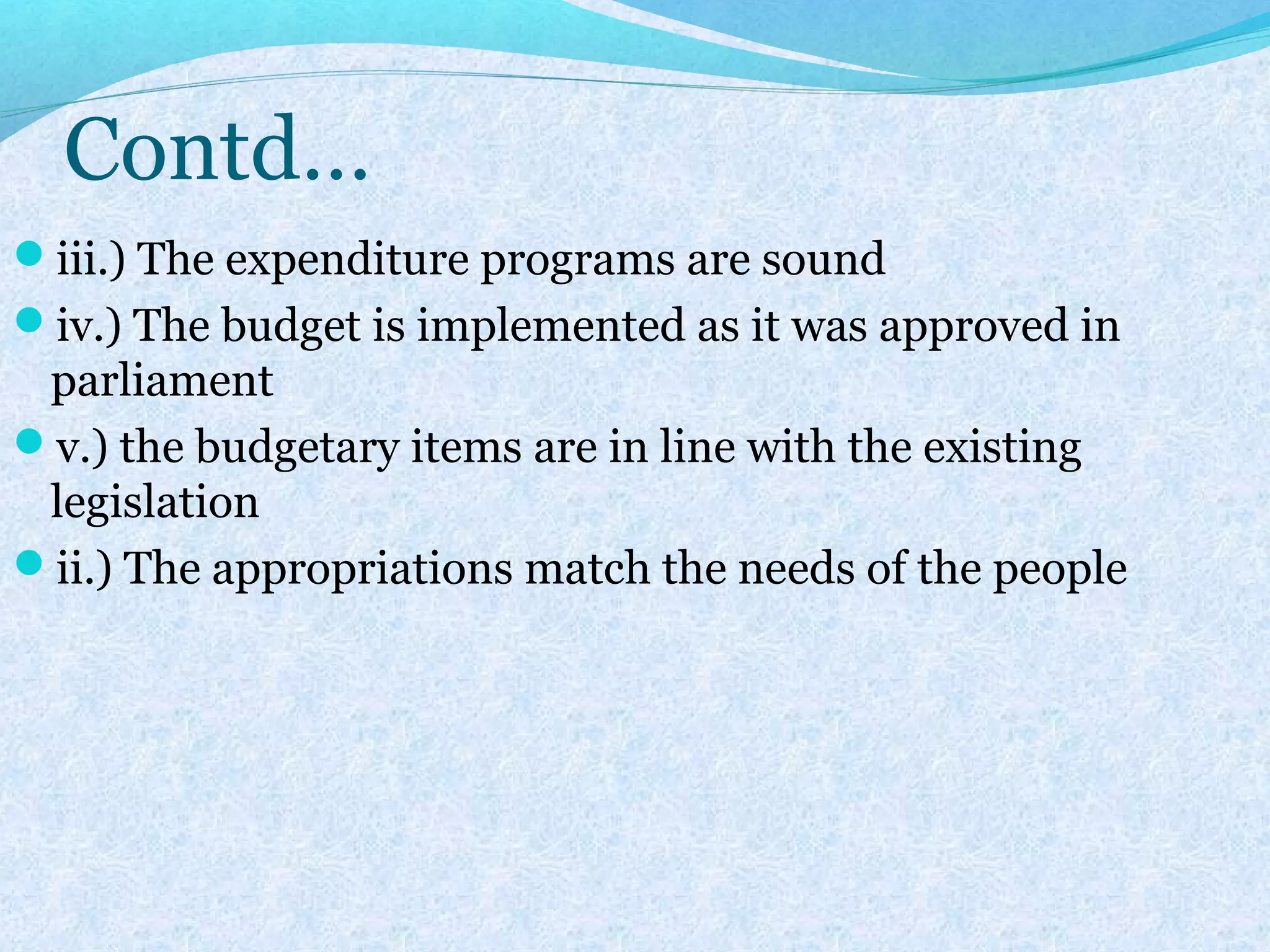 Kenya medical training college hsm ii | PPT