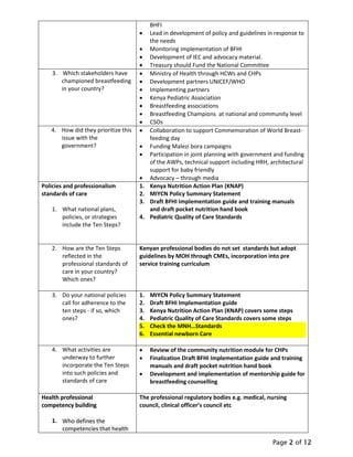 Kenya National Action Plan_BFHI_Feb132024_Final- Kenya REVIEWED 17th ...
