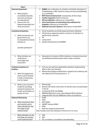 Kenya National Action Plan_BFHI_Feb132024_Final- Kenya REVIEWED 17th ...