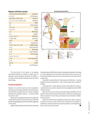 Kenya’s potential oil bonanza offers new hope | PDF