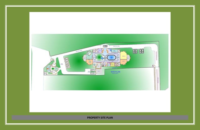 Kenya Residence | PDF