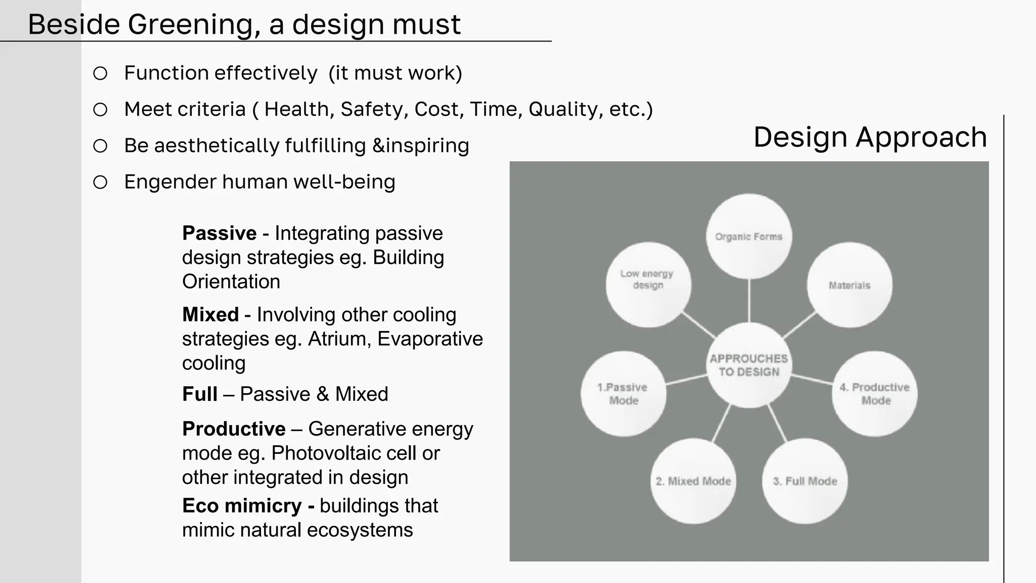 "Ken Yeang: Integrating Nature and Architecture" | PDF