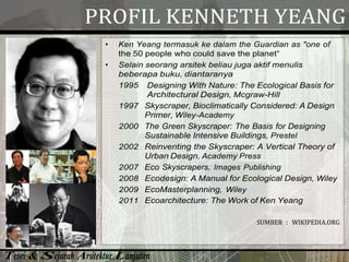 ken_yeang (1).docx