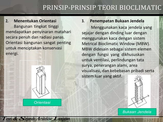 ken_yeang (1).docx